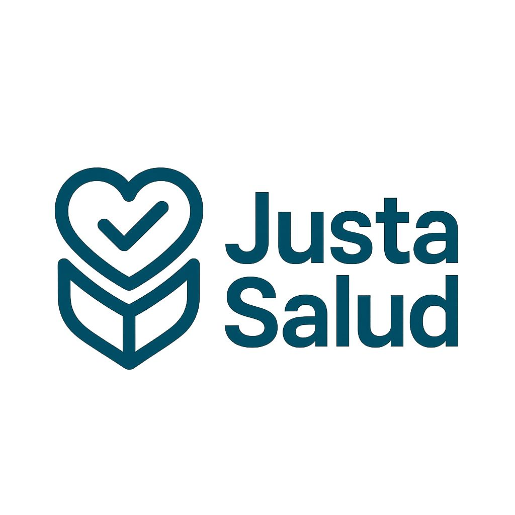 Justa Salud | Guía para Irregularidades y Negligencias Médicas en Chile